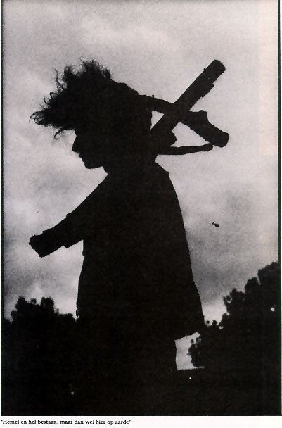 Foetus music, videos, stats, and photos | Last.fm