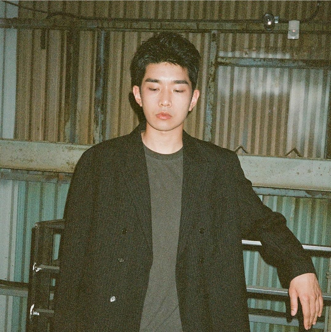 Thama music, videos, stats, and photos | Last.fm