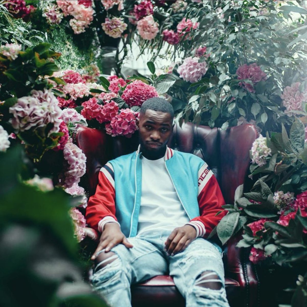 Dave music, videos, stats, and photos | Last.fm