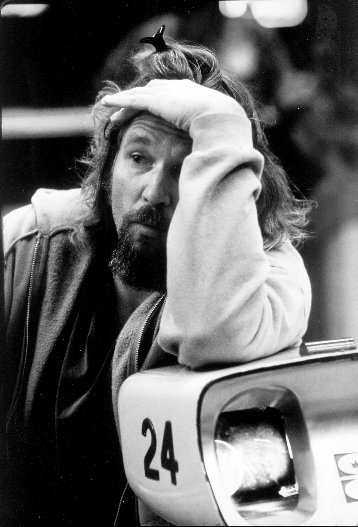 The Big Lebowski Soundtrack music, videos, stats, and photos | Last.fm