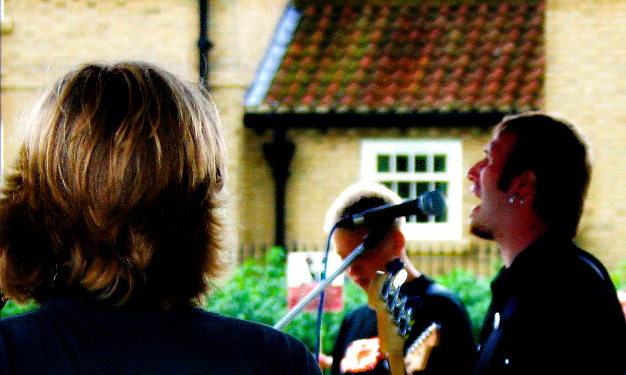 Provirus music, videos, stats, and photos | Last.fm