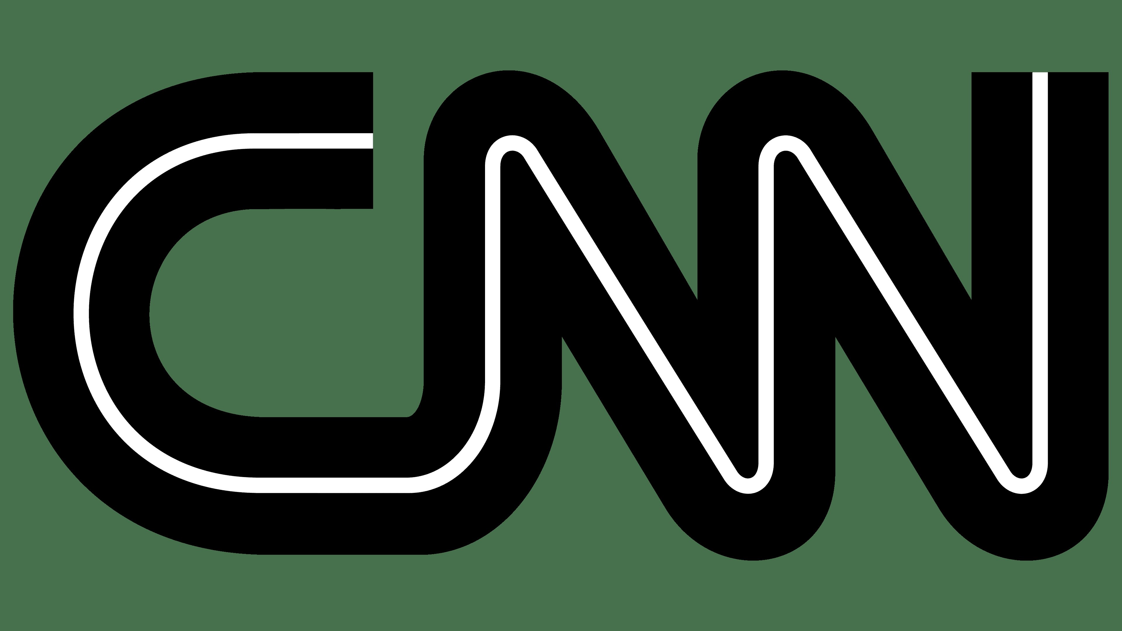CNN music, videos, stats, and photos | Last.fm