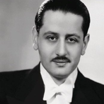 Geraldo music, videos, stats, and photos | Last.fm