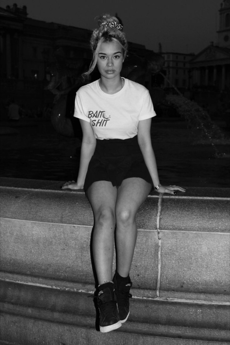 Rainy Milo music, videos, stats, and photos | Last.fm