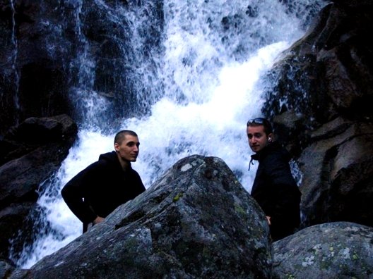 POo music, videos, stats, and photos | Last.fm