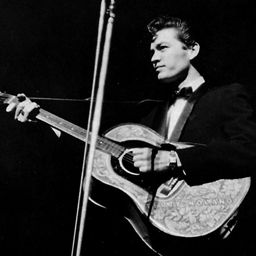 Terry Noland music, videos, stats, and photos | Last.fm