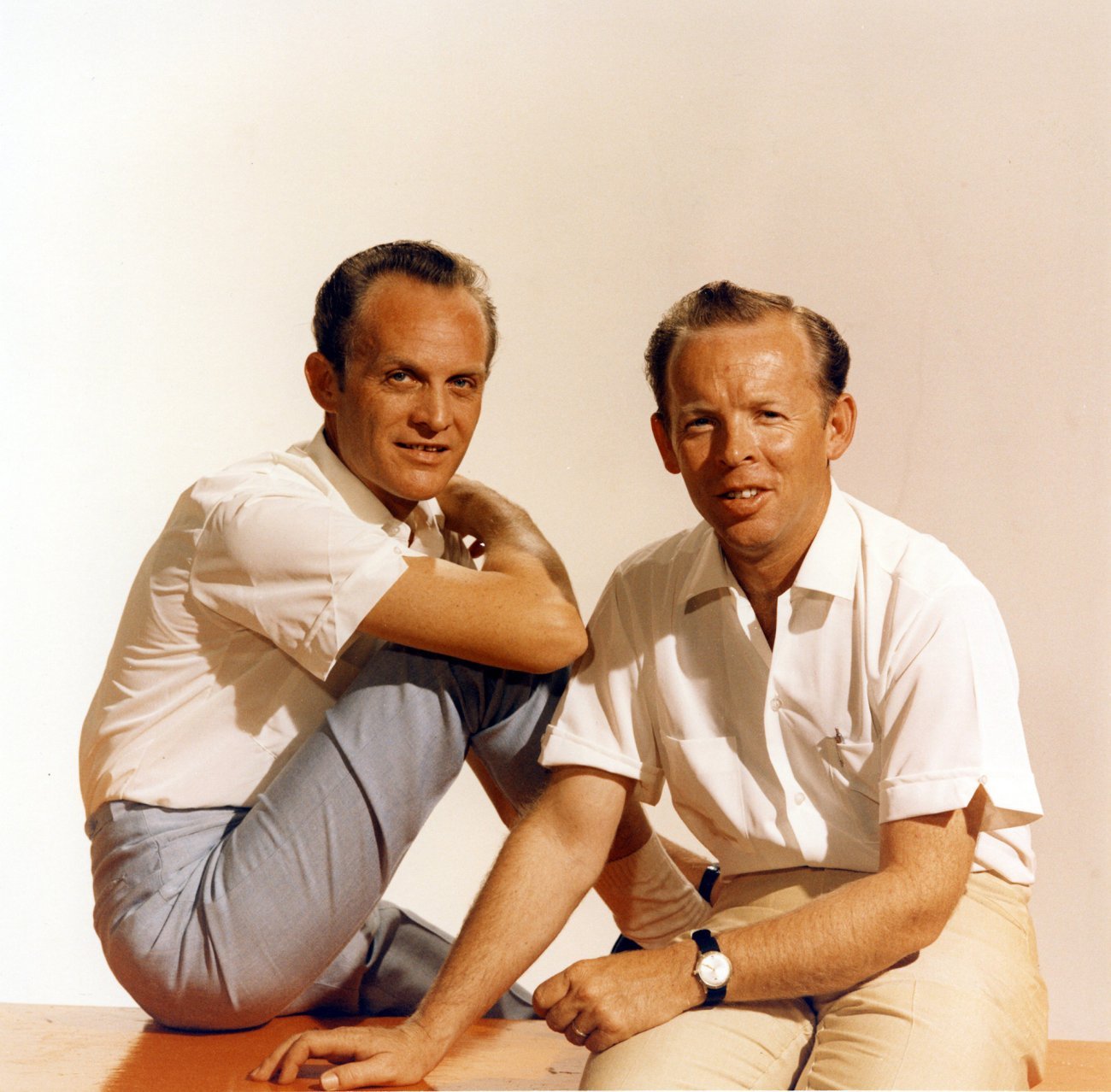 Louvin Brothers Songs