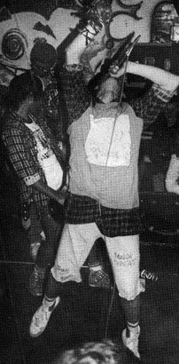 Heibel music, videos, stats, and photos | Last.fm