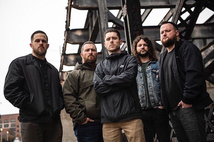 Whitechapel music, videos, stats, and photos | Last.fm