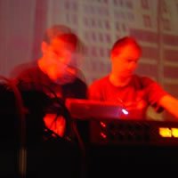 Stendec music, videos, stats, and photos | Last.fm