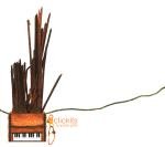 Clickits music, videos, stats, and photos | Last.fm