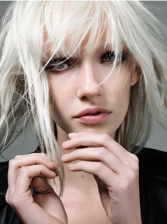 Ariel Beesley music, videos, stats, and photos | Last.fm