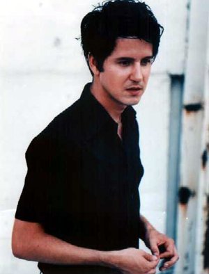 Lasse Lindh music, videos, stats, and photos | Last.fm