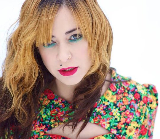 Maple Bee music, videos, stats, and photos | Last.fm