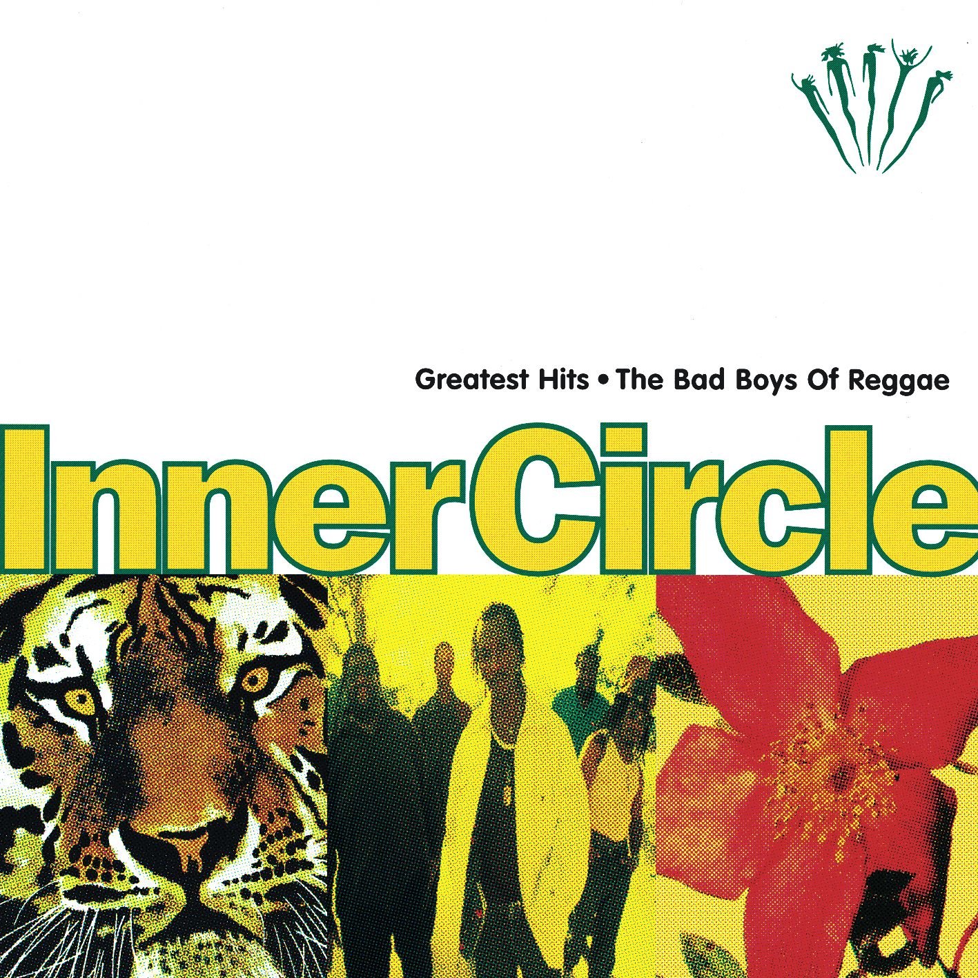 超特価SALE開催 レゲエ inner circle sweat games .... ecousarecycling.com