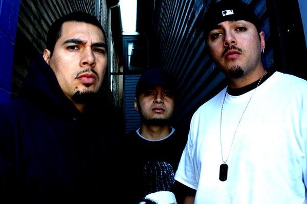 Kinto Sol Concerts Live Tour Dates: 2023-2024 Tickets, 49% OFF