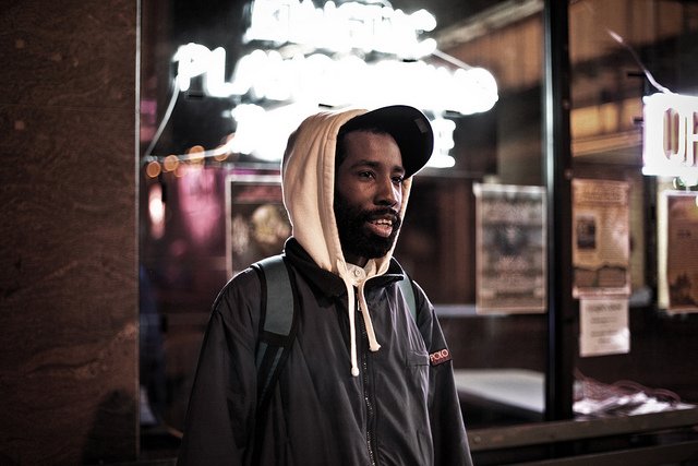 Dibia$e music, videos, stats, and photos | Last.fm