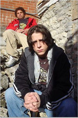 A-List music, videos, stats, and photos | Last.fm