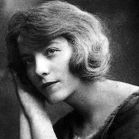 Yvonne Lefébure music, videos, stats, and photos | Last.fm