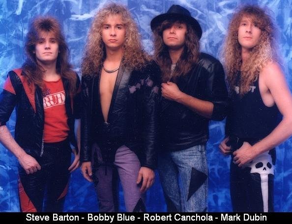 Kidd Blue music, videos, stats, and photos | Last.fm