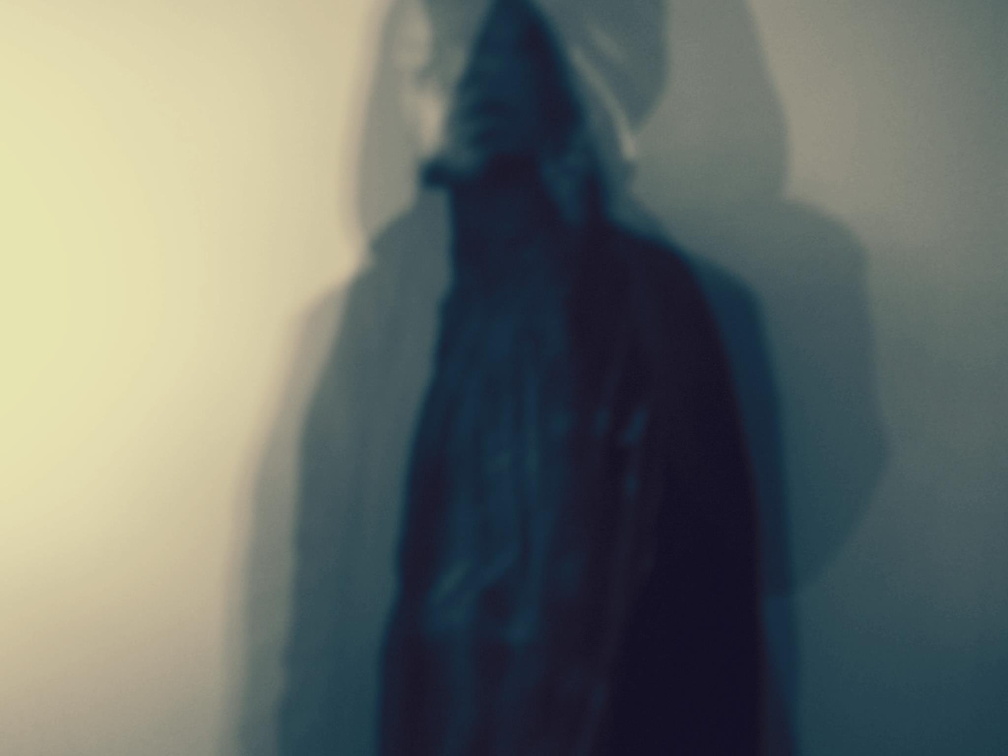 Yume music, videos, stats, and photos | Last.fm Yume music, videos, stats, and photos | Last.fm