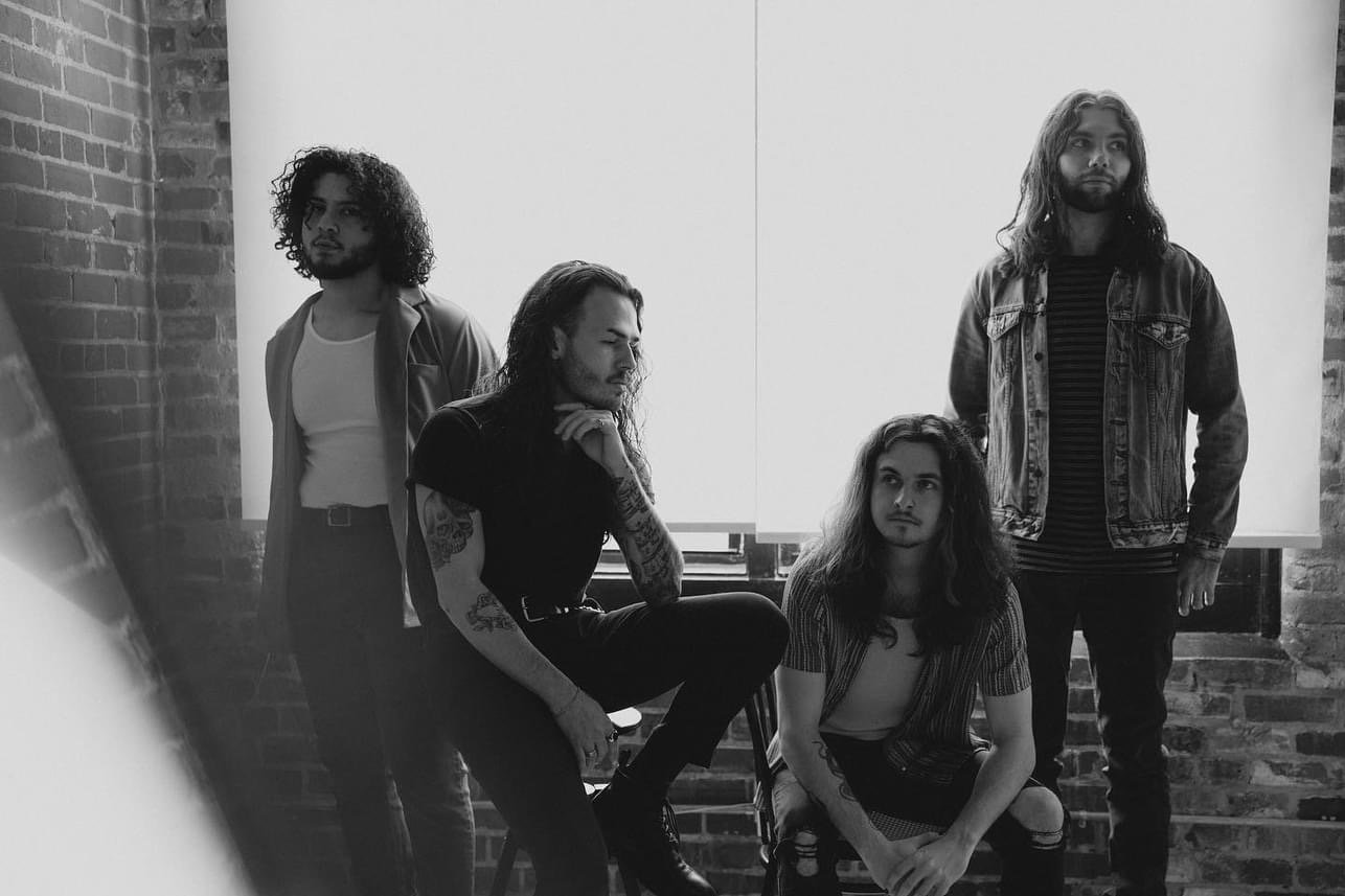 Empty music, videos, stats, and photos | Last.fm