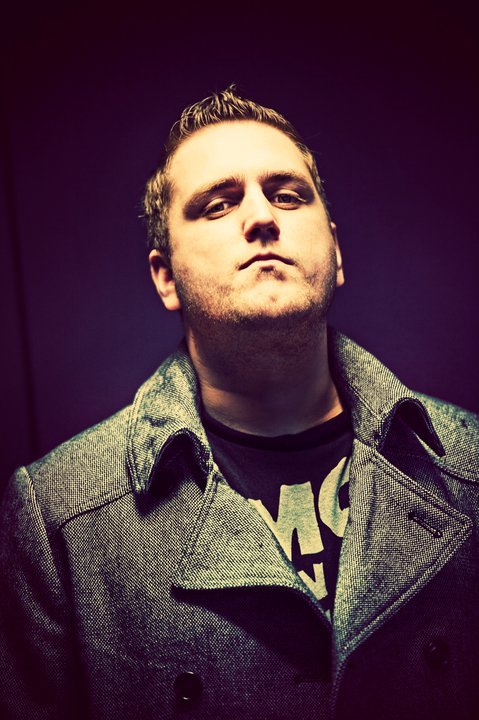 Leon Bolier music, videos, stats, and photos | Last.fm