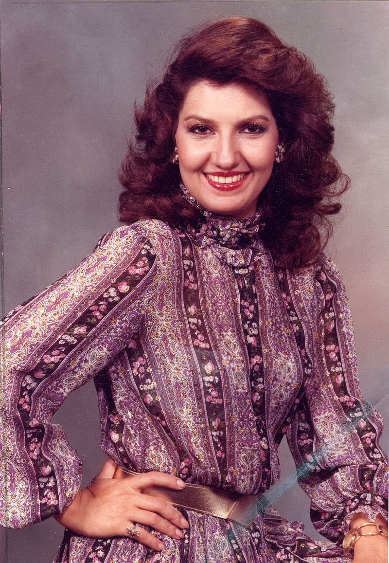 Fataneh music, videos, stats, and photos | Last.fm