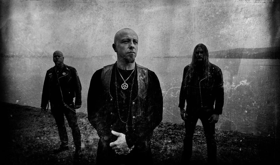 Bythos music, videos, stats, and photos | Last.fm