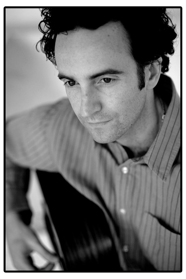 Robert Doyle music, videos, stats, and photos | Last.fm