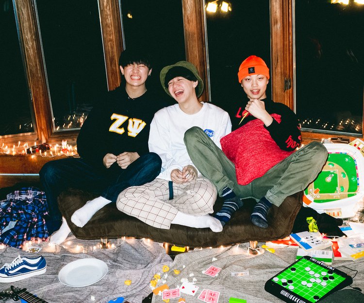 Kalma music, videos, stats, and photos | Last.fm