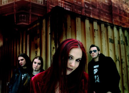 Flowing Tears music, videos, stats, and photos | Last.fm