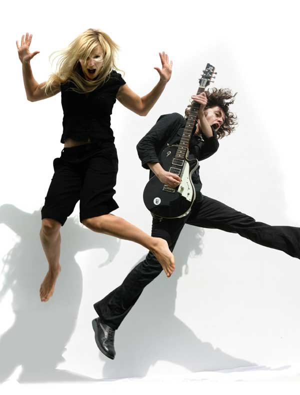 Planetakis music, videos, stats, and photos | Last.fm