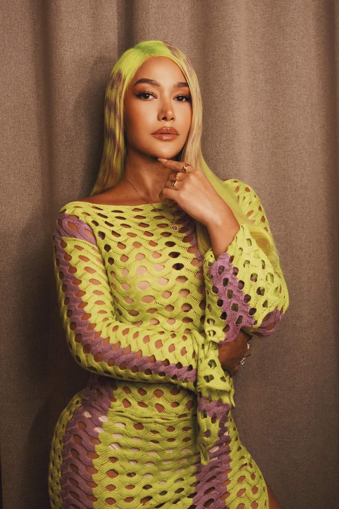 Farina music, videos, stats, and photos | Last.fm