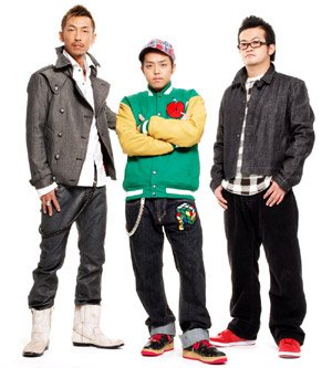 2BACKKA music, videos, stats, and photos | Last.fm