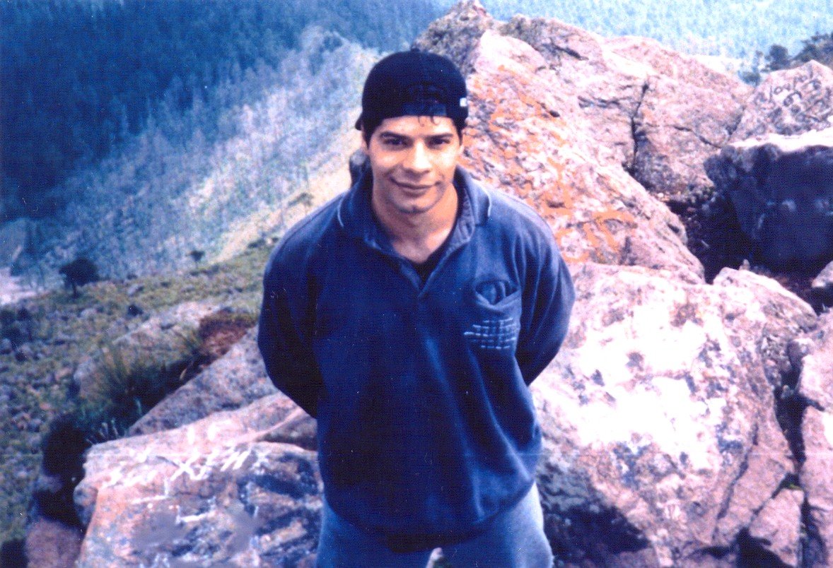 Andremar Mallet music, videos, stats, and photos | Last.fm