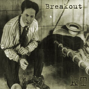 KT music, videos, stats, and photos | Last.fm