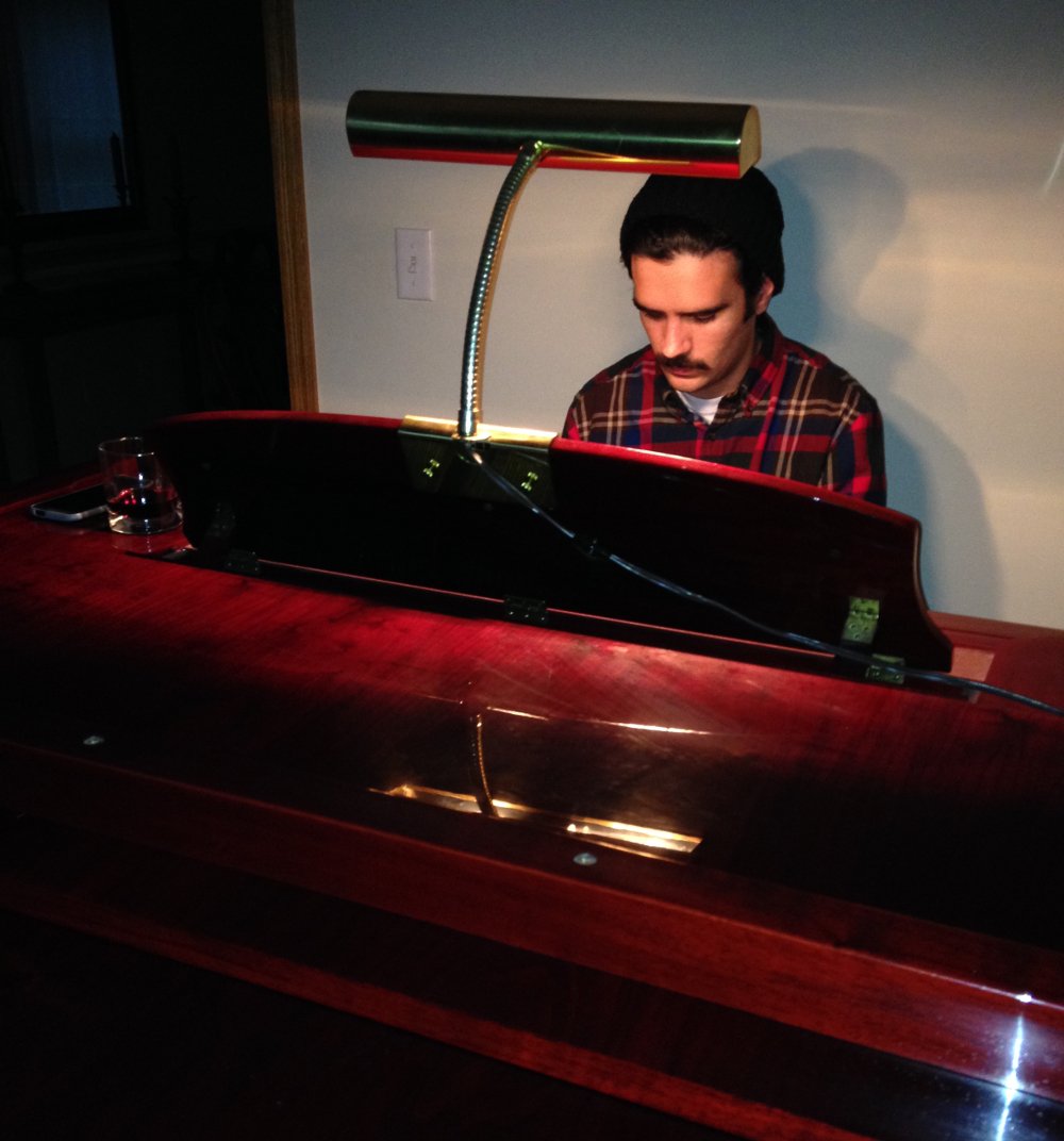 Liot music, videos, stats, and photos | Last.fm