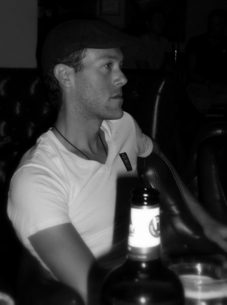Jake Walden music, videos, stats, and photos | Last.fm