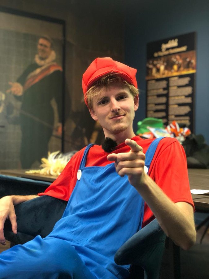 Koen music, videos, stats, and photos | Last.fm