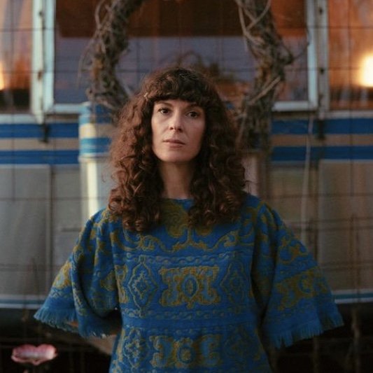 jamie drake music, videos, stats, and photos | Last.fm