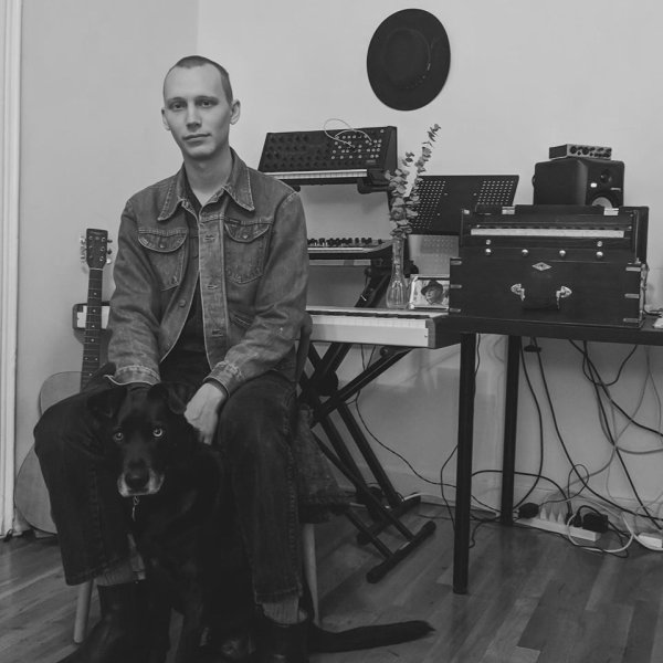 J. Carter music, videos, stats, and photos | Last.fm