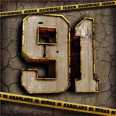 91p. music, videos, stats, and photos | Last.fm