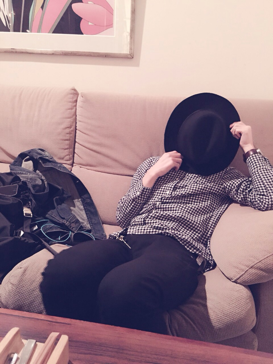 gunjyo’s Music Profile | Last.fm