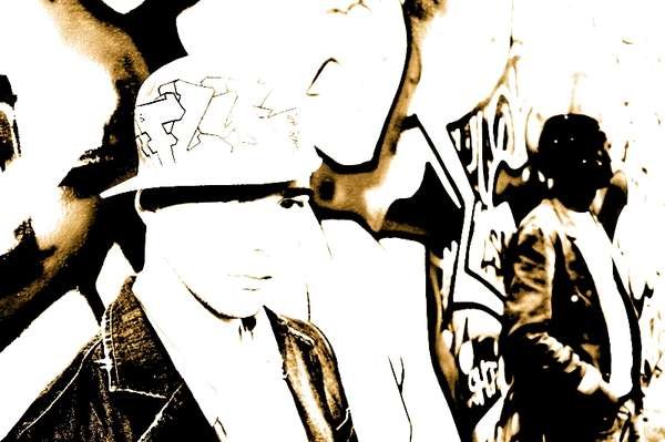 soFly music, videos, stats, and photos | Last.fm