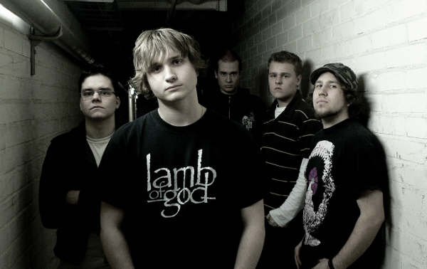 Cameron music, videos, stats, and photos | Last.fm