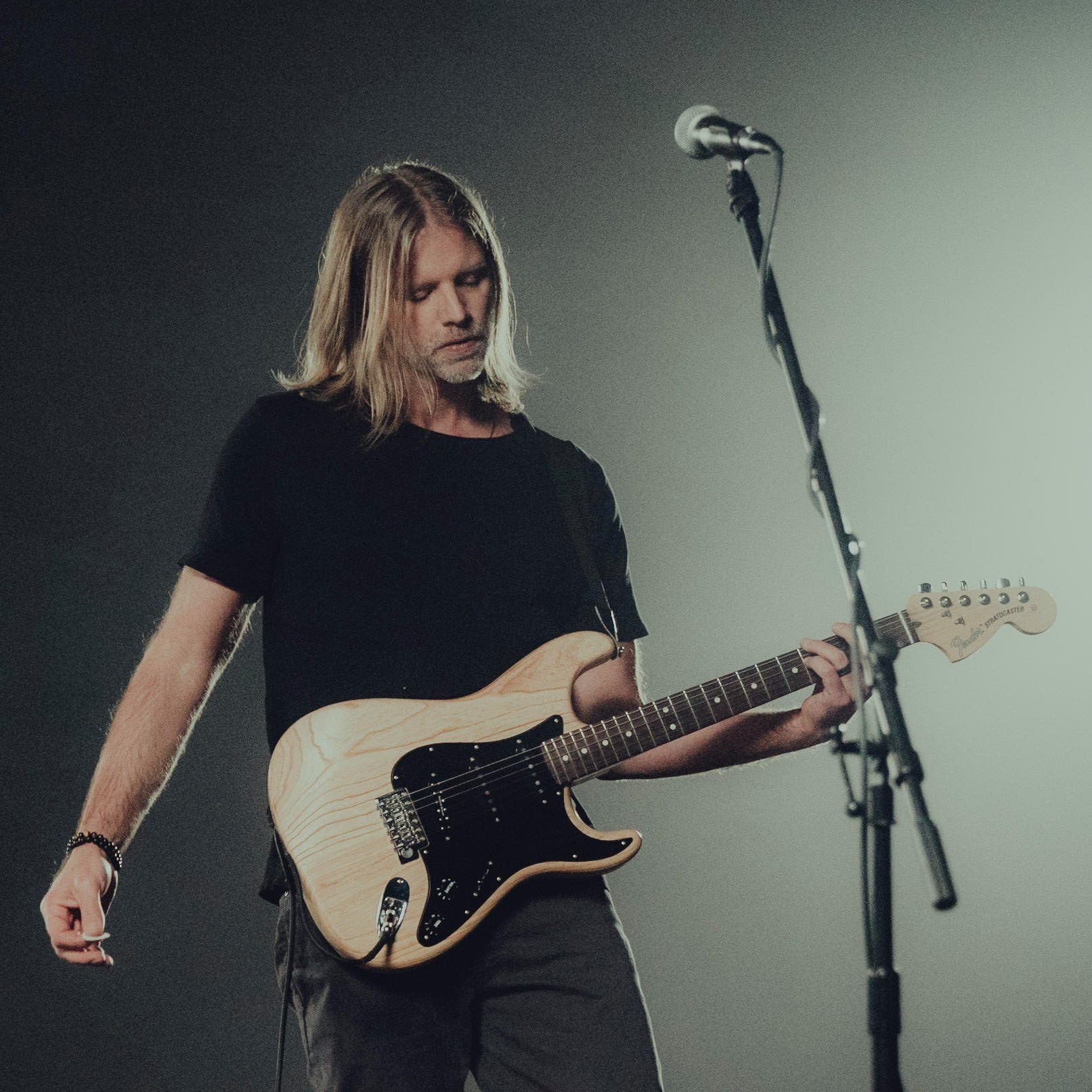 Todd Whitener music, videos, stats, and photos | Last.fm