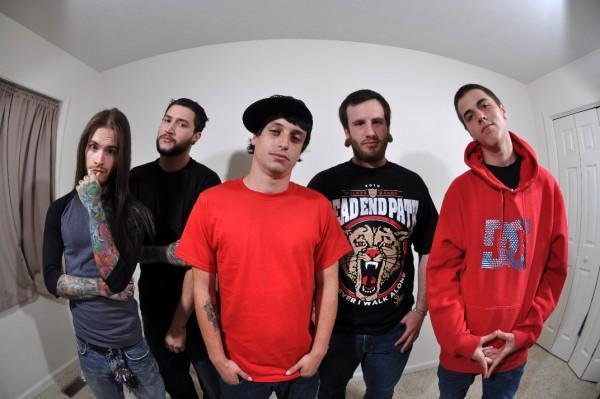 Bring The Heat music, videos, stats, and photos | Last.fm