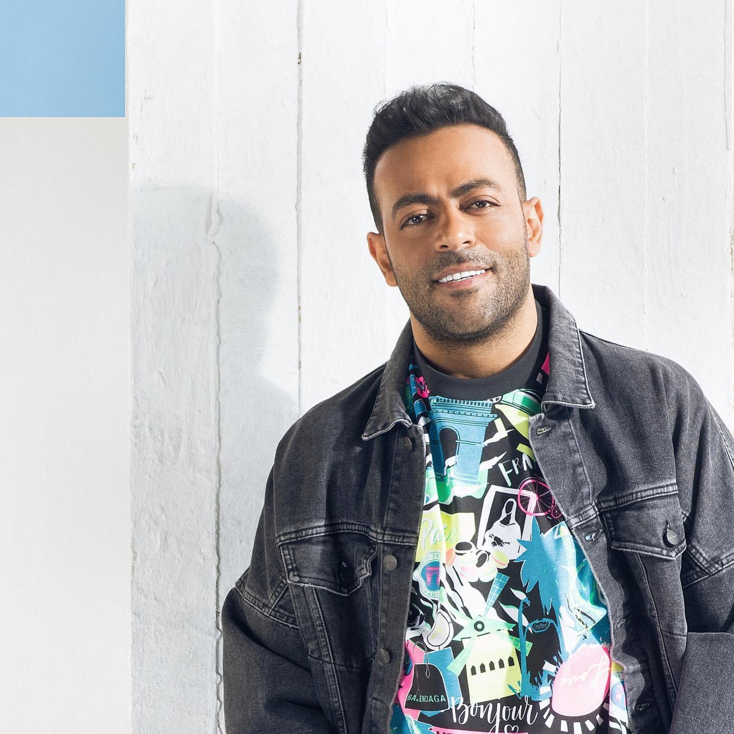 Tamer Ashour music, videos, stats, and photos | Last.fm