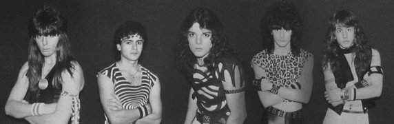 Mystique music, videos, stats, and photos | Last.fm